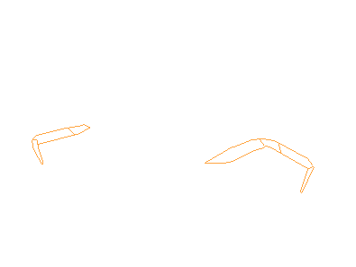 Index of /images/tool_kit/dorsal